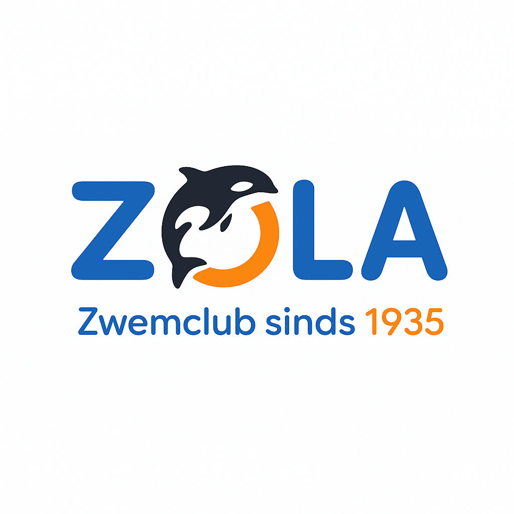 ZOLA – Not Normal Swimwear