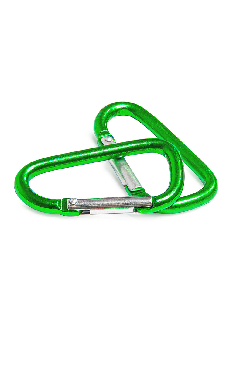 Swimrun tow rope – Not Normal Swimwear