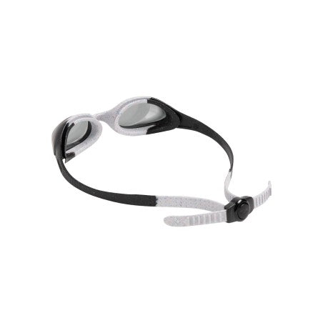 Goggle Spider JR Smoke-grey-black – Not Normal Swimwear