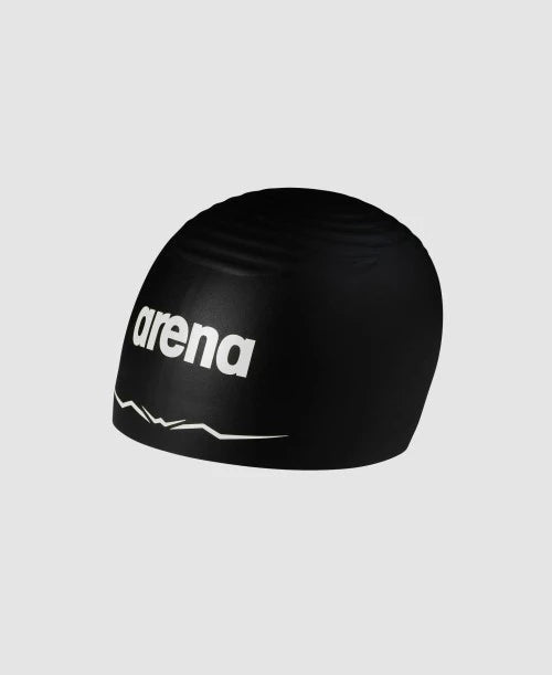 Aquaforce Wave Cap Belgium Flag black – Not Normal Swimwear